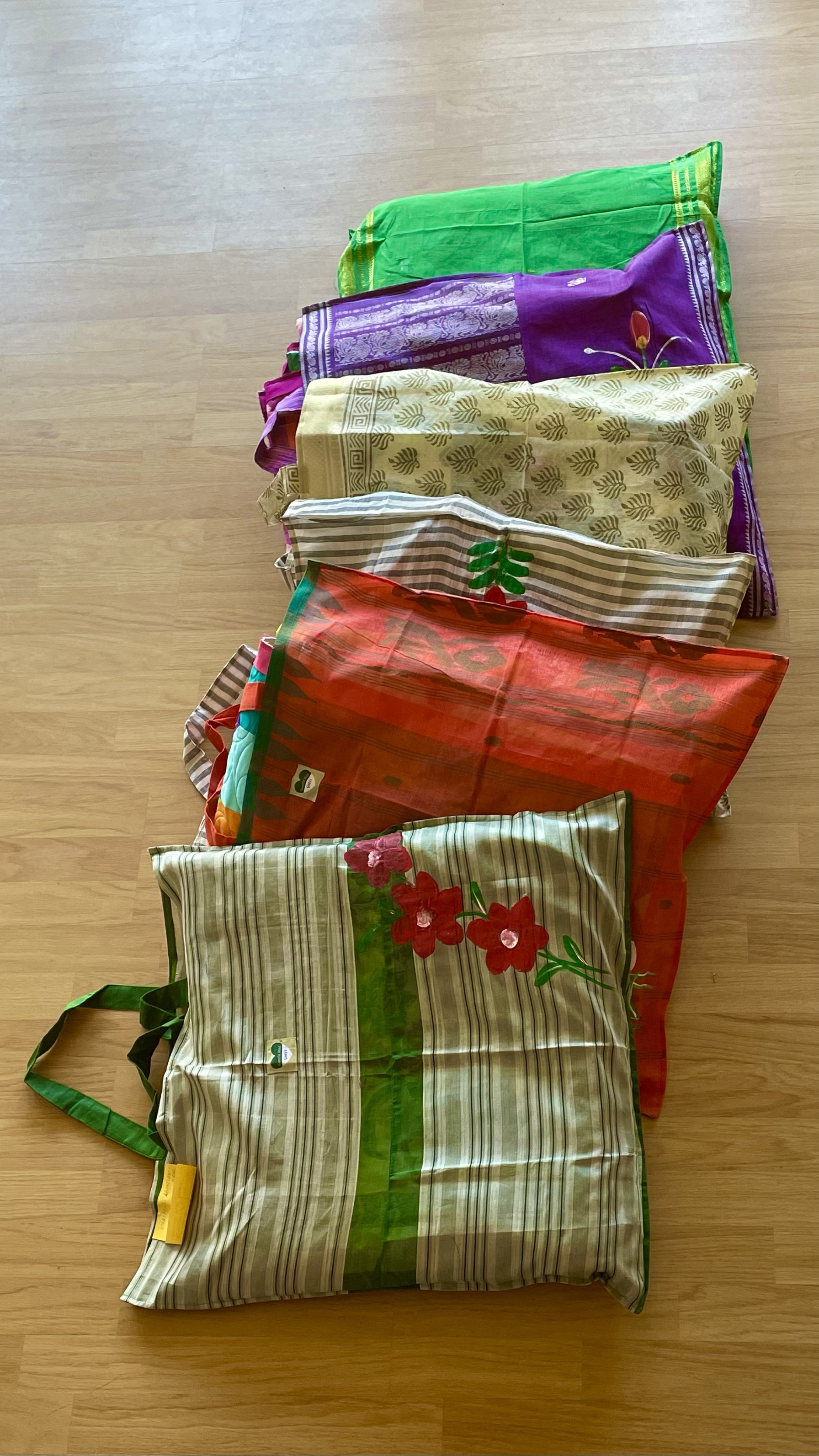 Quilts packed and ready for delivery! – DaisyKwiltsforyou, Longarm ...